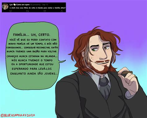 Bluey Capsules Br On Twitter Talvez Um Dia Fnaf Blueycapsules Qna X3oyb33a02