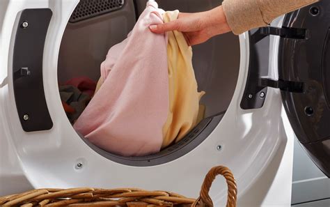 How To Clean Lint From Whirlpool Front Load Dryer My Heart Lives Here