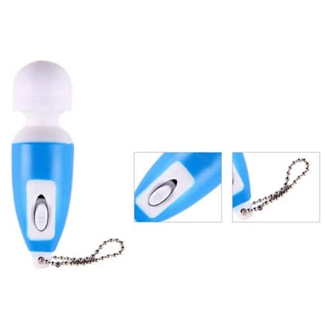 Vibrating Toy Keychain Adult Novelty Toys Sextoy For Women Etsy