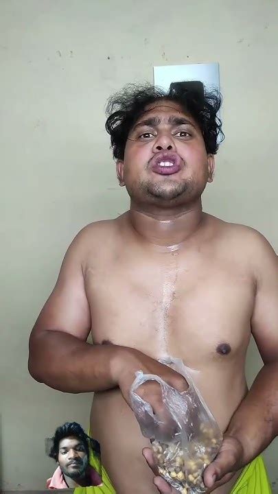 Aditya Kumar Six Class Main 🤣🤣 Padhte Hai Funny Comedy Viral