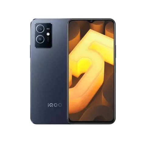 Vivo Iqoo U5e Price In Bangladesh 2025 Full Specs And Review Mobiledor