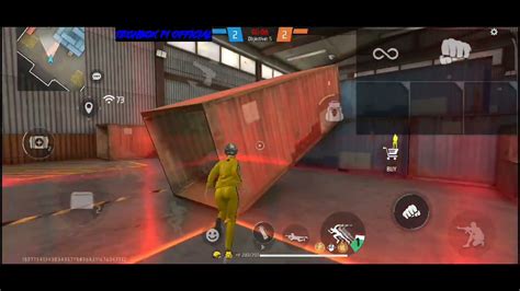 Hacker Game Play 😎 Youtube