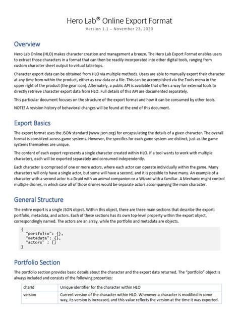 Hlo Export Format Documentation Pdf Metadata Ellipsis Hlo Export Format Documentation Pdf Metadata Ellipsis