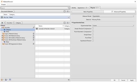 solved flexible gaskets membrane autodesk community