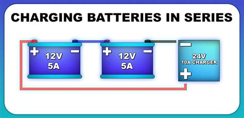 How To Wire Battery Cells