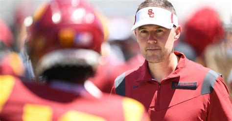 Sur quelle chaîne est diffusé USC vs Stanford aujourd hui Heure