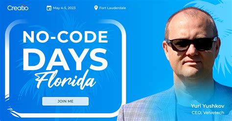 Creatio Velvetech Nocode Nocodedays Workflowautomation… Velvetech Llc