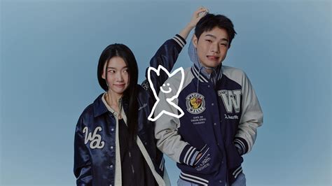 Wacky Willy Wacky Willy│ssf샵 세상이 사랑하는 패션