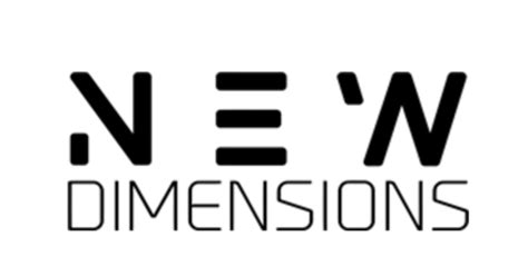 New Dimensions Dundrum Town Centre