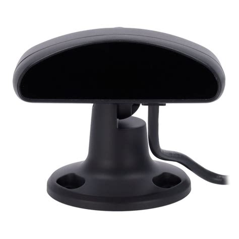 Streamax St C29n V Streamax Dsm Ip Camera 1280x800 Ir Range Up To 20m