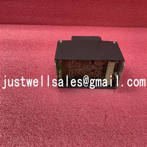 FS221/N Bachmann | JUSTWELL