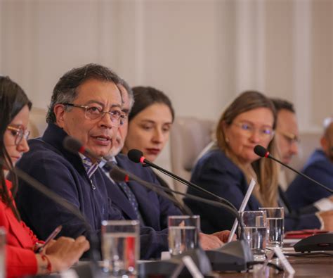 Así Puede Denunciar Un Abuso Laboral Según La Nueva Cartilla Del