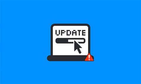 How To Set Microsoft Teams Status As Always Available TechCult