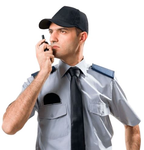 Профессион­альная охрана от 1 500 руб месяц Охрана «Омерта