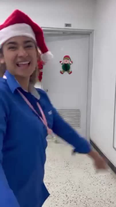 Ipmconsulting Alexander Meisel