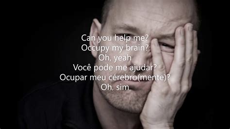 Paranoid Black Sabath Letra e tradução YouTube
