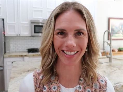 A Former Cellmate Of Ruby Franke S Said She Got Special Treatment In Jail The Guards Really