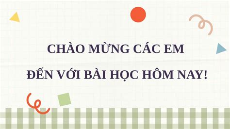 Bài 6 Truyện Kiều Của Nguyễn Du Ngữ Văn 9 Trần Thị Băng Thy Thư