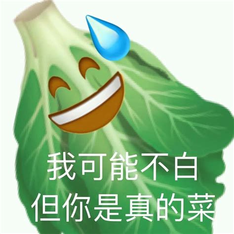 食物二创，我可能不但你是真的相关表情包表情包专辑 求表情网斗图从此不求人