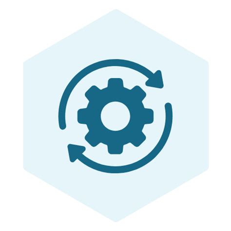 Generate Document From Form Data Workflow Task Docubee Generate Document From Form Data Workflow Task Docubee