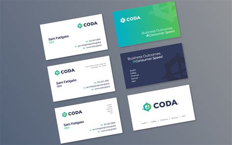 Buy Coda Software Document Management Software Resellers