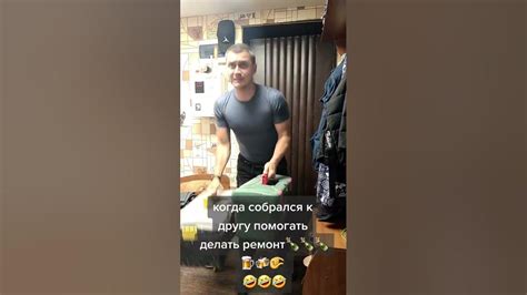 спалился Youtube