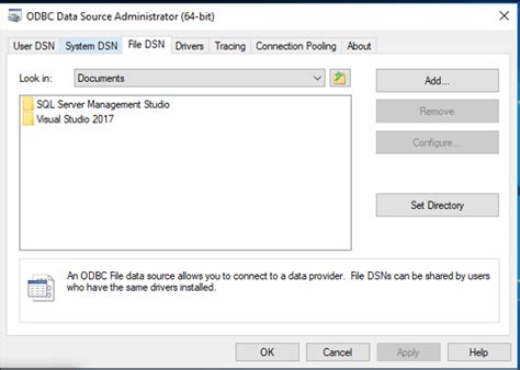 Microsoft Entra Provisioning To SQL Applications Microsoft Entra ID