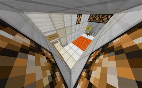 Awesome Parkour Map 20 Smart Moving Mod Parkour Map Minecraft Map