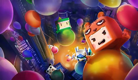 Mini World Block Art On Steam