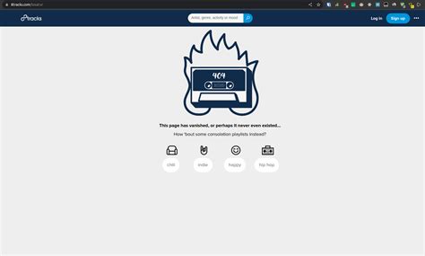 False Positive · Issue 1762 · Sherlock Projectsherlock