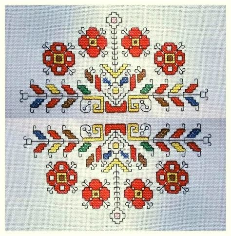 БЪЛГАРСКИ НАРОДНИ КОСТЮМИ И ШЕВИЦИ ПЪСТРИЯТ СВЯТ НА БЪЛГАРСКАТА ШЕВИЦА