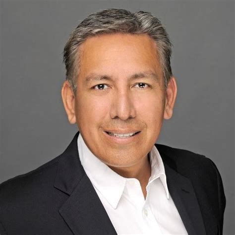 Fernando Donayres Investing Profile Inca Ventures Managing Partner