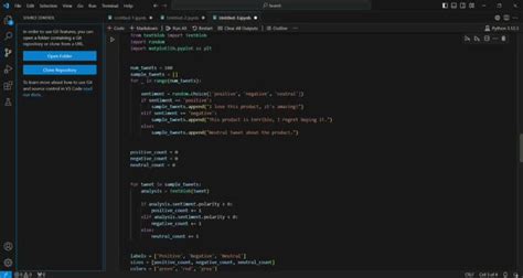 [video] sabitha k on linkedin datascience intern internship task