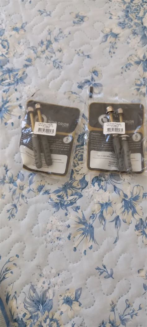 Material Hidráulicos Peças Em Piracicaba Farmby