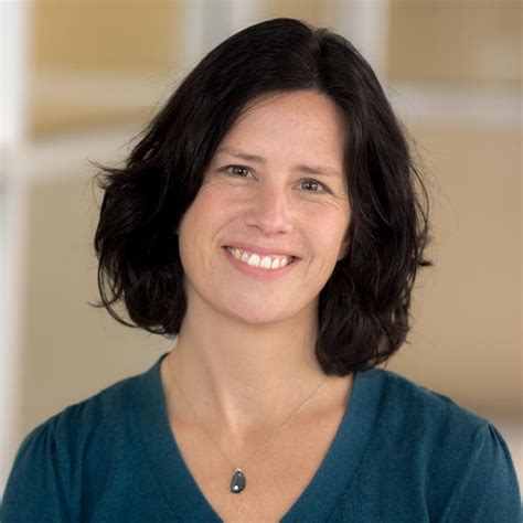 Raphael Sanchezs Instagram Twitter And Facebook On Idcrawl