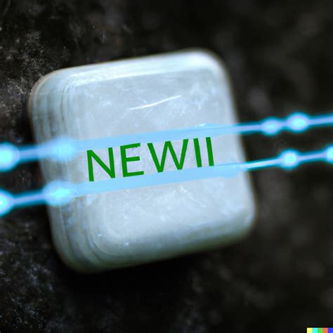 Deep Learning Understanding The Basics Of Neural Networks Smart