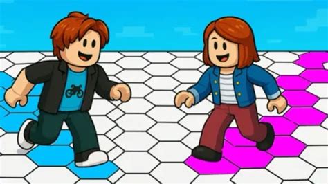 Jailbird Season Jailbird Script Cosmic Manager Hub Beta Roblox Scripts Scriptblox