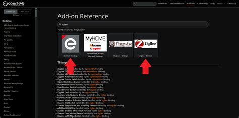 Rename Zigbee Home Automation Zha Integration To Be Called Just