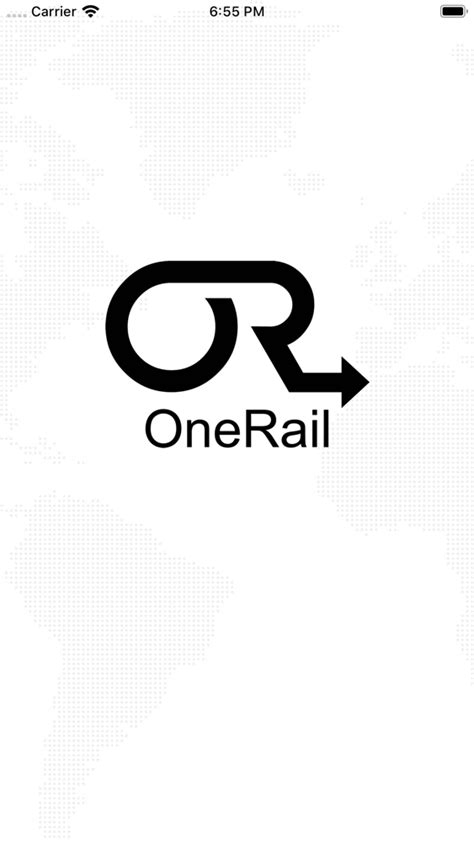 onerail manager for ios iphone free download at apppure