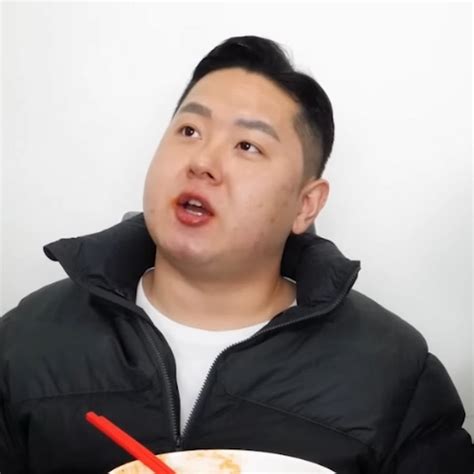 외로운늑대리재영 Youtube