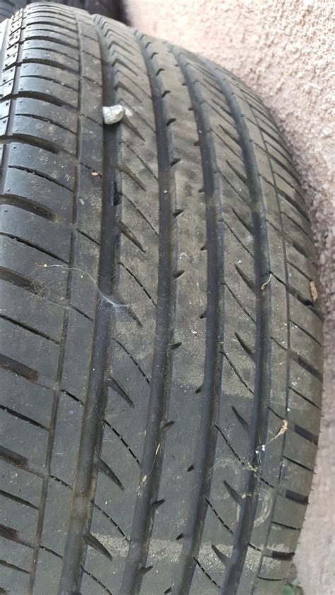 Alufelgi FELGI ALUMINIOWE VW POLO 9N R14 7604810142 Oficjalne