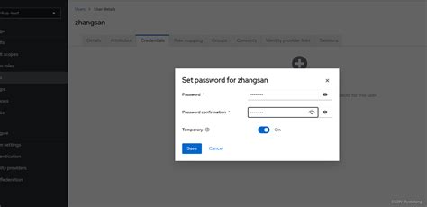 Keycloak Quarkus Keycloak Csdn