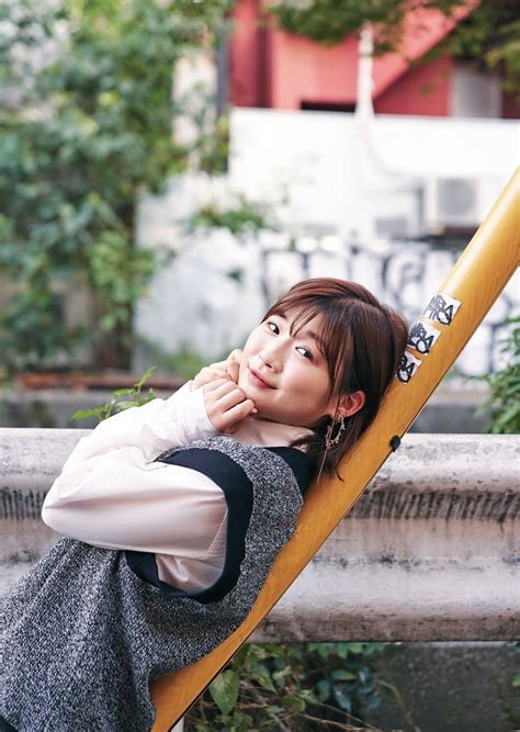 【画像探訪 313】女優の「伊藤沙莉」さんの画像あれこれ 45枚 伊藤沙莉 伊藤沙莉 女優 伊藤
