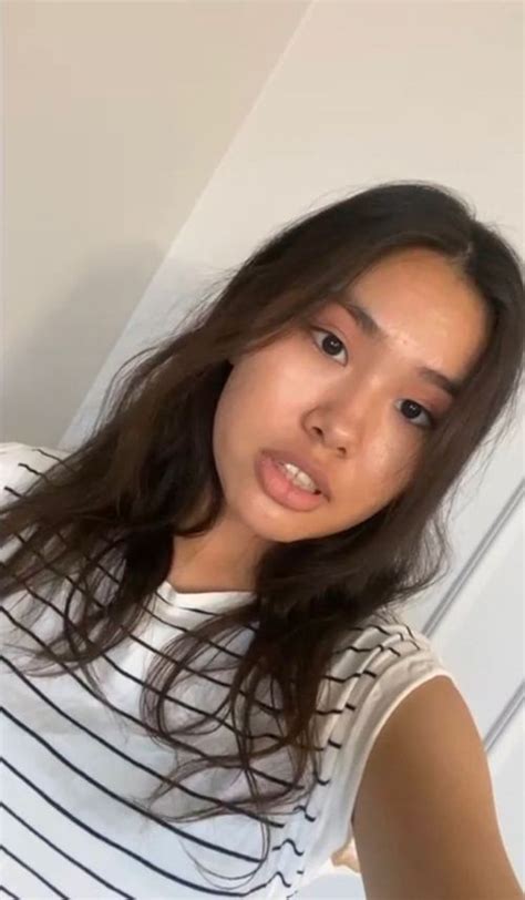 Kodland — программирование для детей 👨‍💻 Онлайн школа программирования для детей и подростков