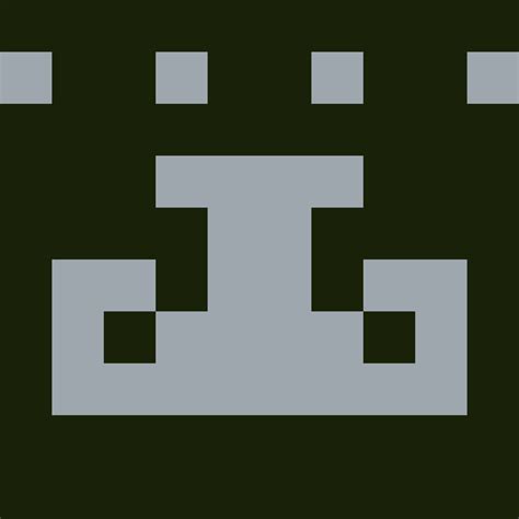 Userpass Full Name · Flux