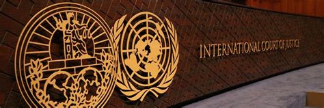 What You Need To Know About South Africas Baseless Genocide Accusation