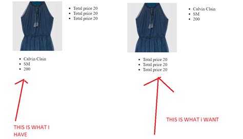 Html How Do I Right Align Elements In A Flexbox Layout Stack Overflow