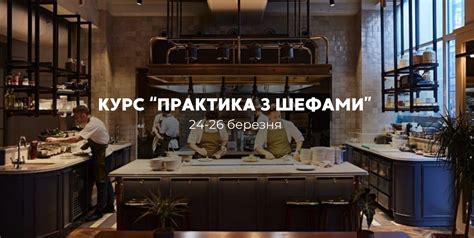 Одиссей Одиссей Added A New Photo — At Речной вокзал