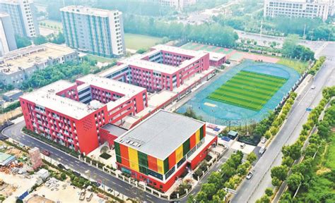 听爷爷讲红色故事 让革命薪火代代相传组图中安在线