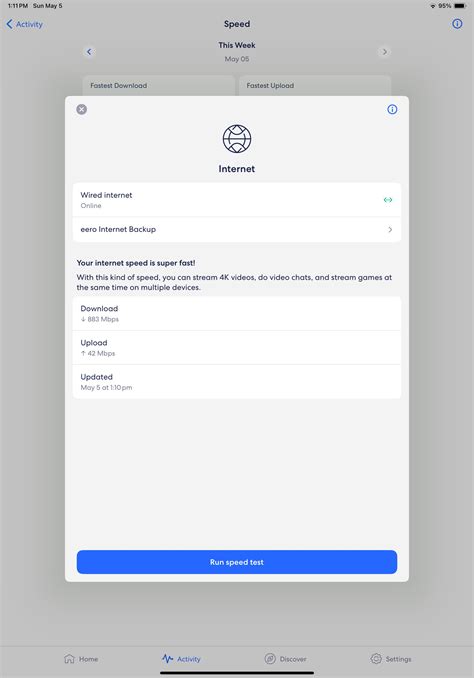 Spectrum Gig Question Rspectrum